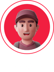 Inicio | Payments Way Solution