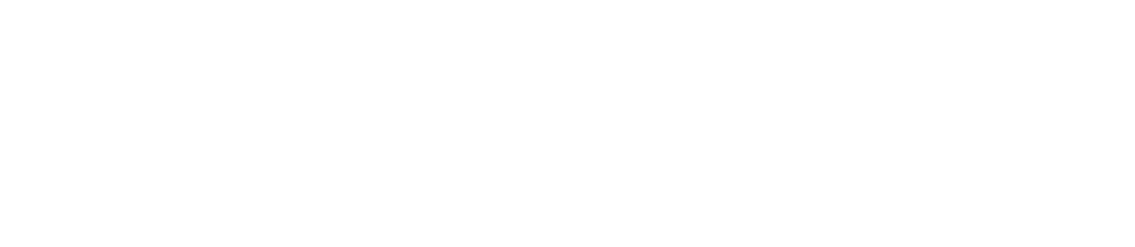 Inicio | Payments Way Solution